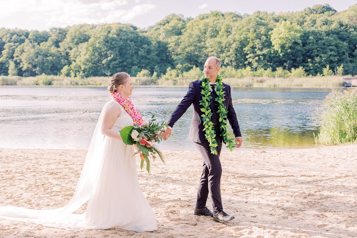 3 Gründe, warum dich Bilder im Gegenlicht frustrieren - #mkeducation